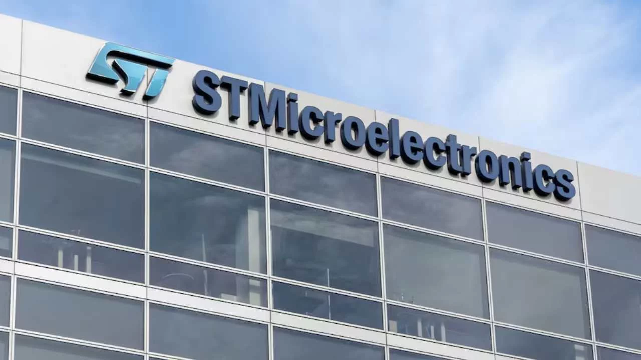 Assunzioni STMicroelectronics: 448 nuovi posti di lavoro tra Sicilia e ...
