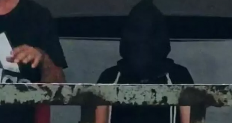 Cos'è il blackout challenge, la sfida "mortale" su TikTok