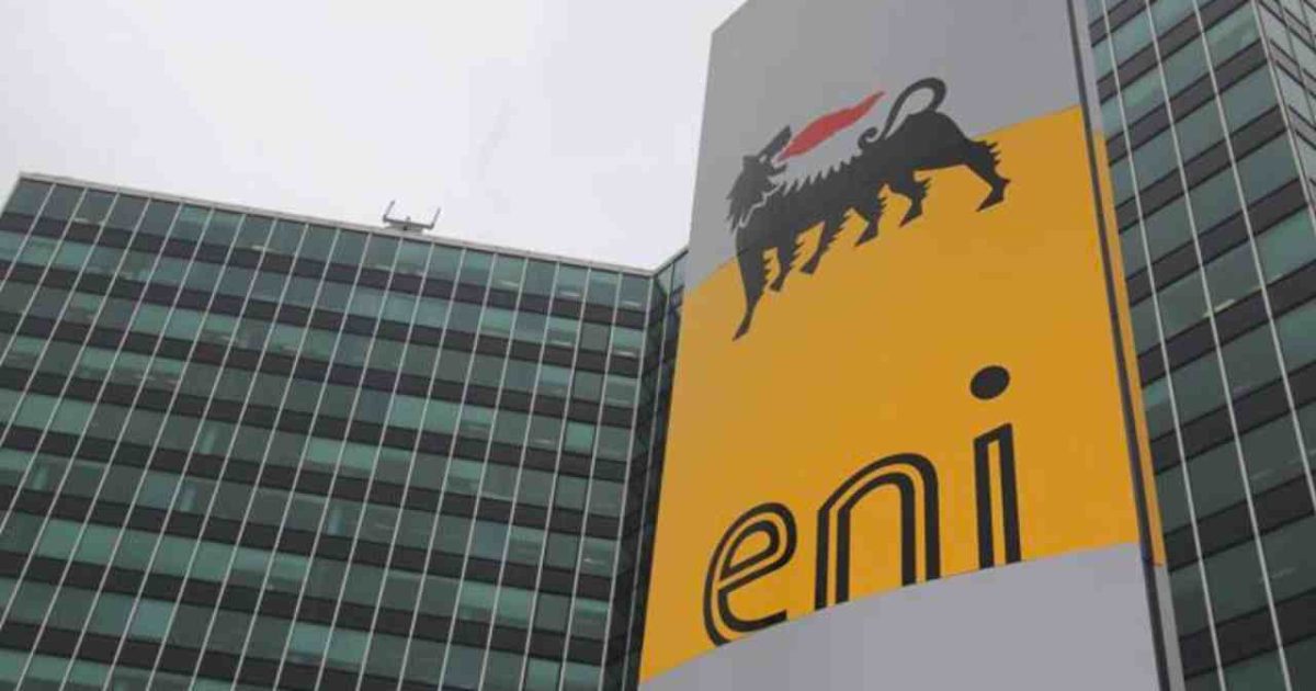 ENI assunzioni: nuove opportunità prendono forma in tutta Italia
