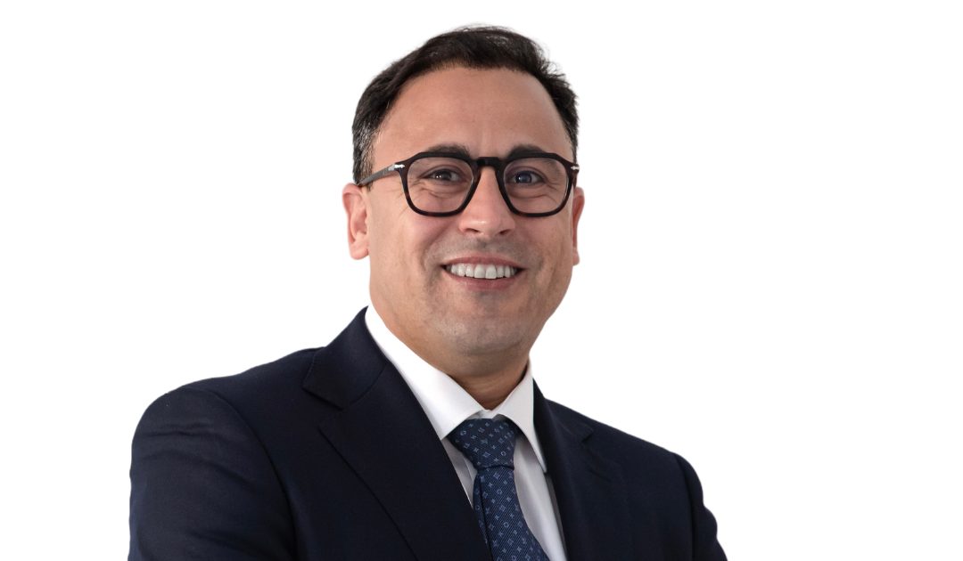 Elezioni amministrative a Contessa Entellina: Leonardo Spera si ...