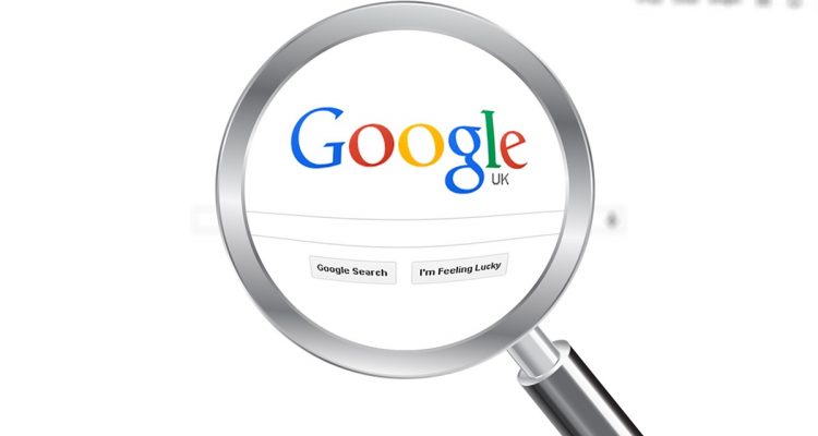 E' l'anno dei perché: ecco gli argomenti più ricercati su Google nel ...